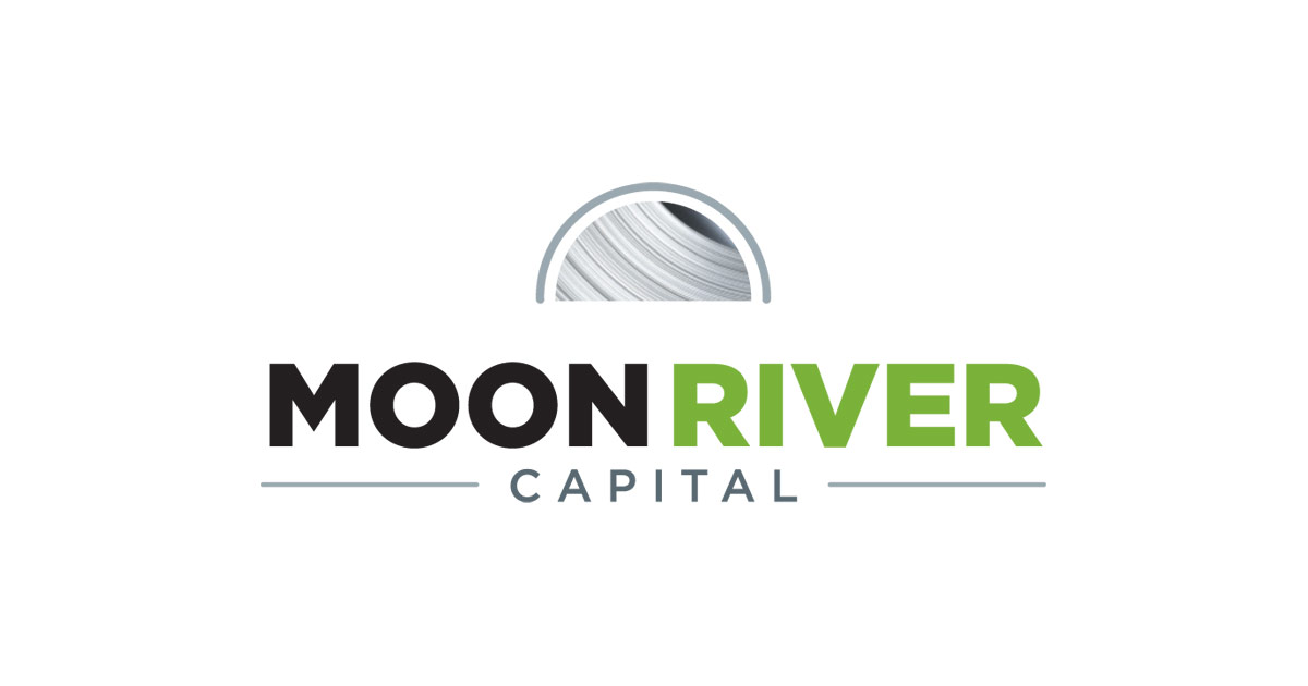 Moon River Capital Ltd. to Acquire 25% Interest in the Endako ...